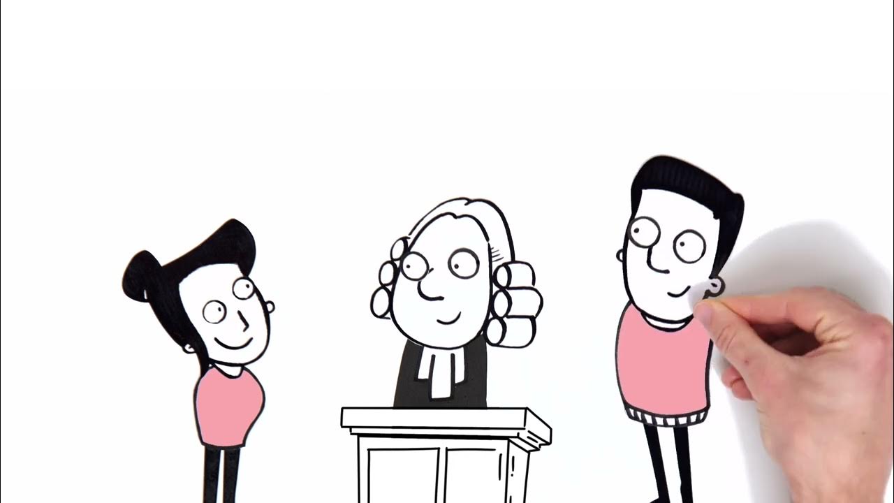 Wat is bewindvoering? | Budgetwijzer